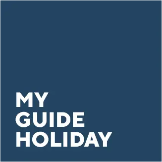 Partner - MyGuide.Holiday